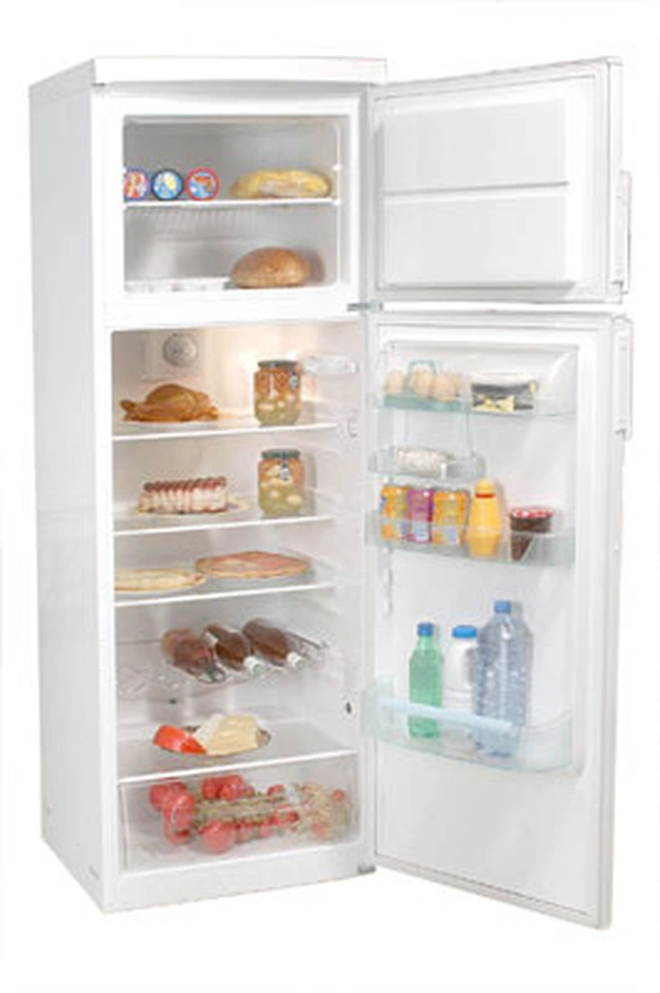 Refrigerateur congelateur en haut Arthur Martin ARA3332 (2294818) | Darty