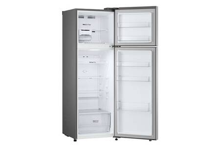 Refrigerateur Congelateur En Haut