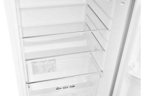 Réfrigérateur américain / Frigo américain : Livraison & Installation ...