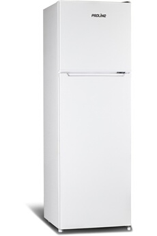 Soldes réfrigérateur Congélateur combiné | Darty