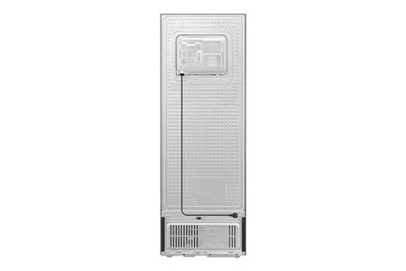Réfrigérateur congélateur en haut Samsung RT31CG5624S9 | Darty