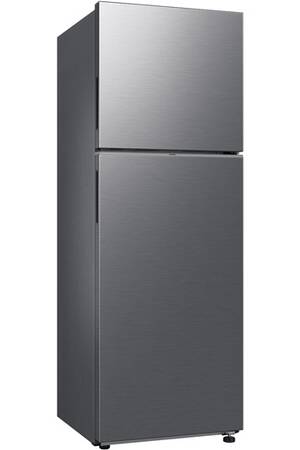 Réfrigérateur congélateur en haut Samsung RT31CG5624S9 | Darty