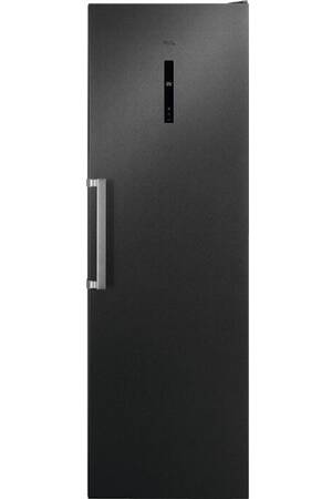 Réfrigérateur 1 porte Aeg RKB738E5MB | Darty