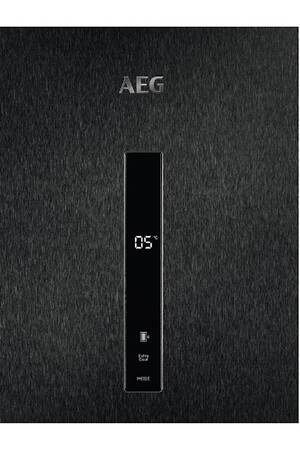 Réfrigérateur 1 porte Aeg RKB738E5MB | Darty