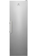 Réfrigérateur 1 porte, frigo armoire - Livraison gratuite Darty Max - Darty