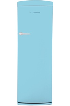 Réfrigérateur Frigidaire