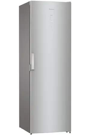 Réfrigérateur 1 porte Hisense RL528D4ECE | Darty