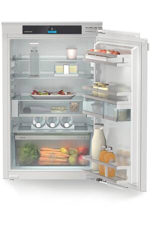 Réfrigérateur 1 porte Liebherr IRD3950 - ENCASTRABLE 88 cm - IRD3950 ...