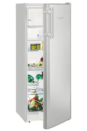 Refrigerateur Liebherr 1 Porte