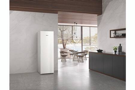Réfrigérateur 1 porte Miele K 4373 DD WS | Darty