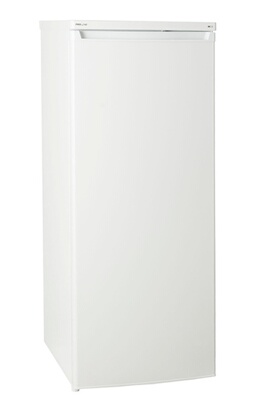 Proline PLF 230 18 avis sur Darty | [4,4/5]