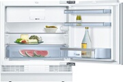Frigo top encastrable - Livraison gratuite avec installation - Darty