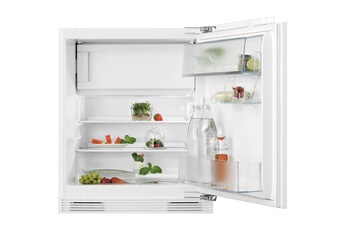 Petit frigo encastrable - Livraison gratuite Darty Max - Darty