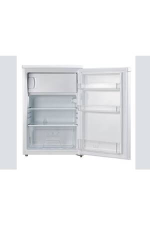 Réfrigérateur top Frigelux R4TT141BE | Darty