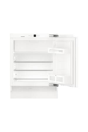 Réfrigérateur top Liebherr uik 1514-26 - UIK 1514-26 - ENCASTRABLE 82 ...
