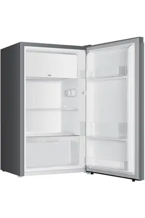 Réfrigérateur top Proline TTR93SL | Darty