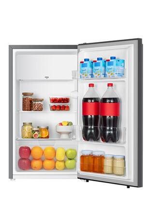 Réfrigérateur top Proline TTR93SL | Darty