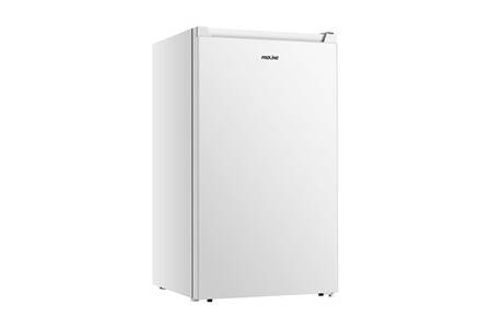 Réfrigérateur top Proline TTR94WH | Darty