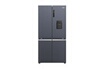 Réfrigérateur multi-portes Haier HCR5919EHMB Reconditionné | Darty