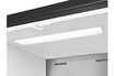 Réfrigérateur multi-portes Hisense RF793N4SAFE | Darty