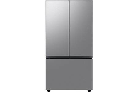 Réfrigérateur multi-portes Samsung RF24B2660EQL | Darty