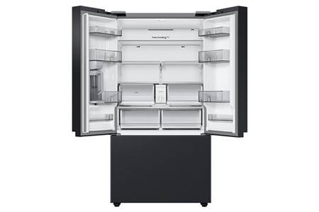 Réfrigérateur multi-portes Samsung RF24BB620EB1 | Darty