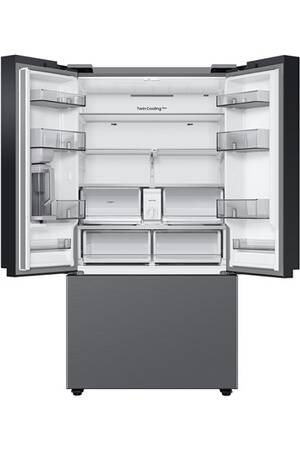 Réfrigérateur multi-portes Samsung RF24BB620ES9 | Darty
