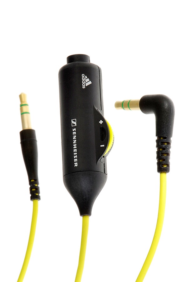 Ecouteurs Sennheiser PMX 680 SPORTS - PMX680SPORTS (1248952) | Darty