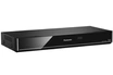Enregistreur Blu-ray Panasonic DMR-BWT850 | Darty