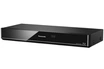 Enregistreur Blu-ray Panasonic DMR-BWT850 | Darty