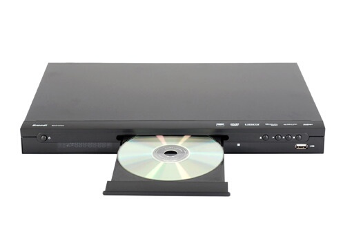 Brandt BDVD 1570IX 5 avis sur Darty | [4,6/5]