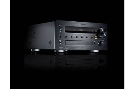 Amplificateur hi-fi Magnat. MC 200 | Darty