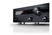 Amplificateur hi-fi Magnat. MR 750 | Darty