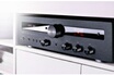 Amplificateur hi-fi Magnat. MR 750 | Darty