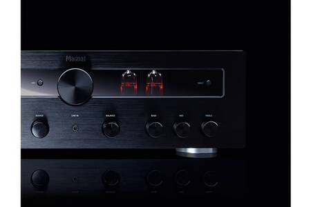 Amplificateur hi-fi Magnat. MR 780 | Darty