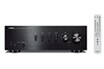 Amplificateur hi-fi Yamaha AS301 BLACK | Darty