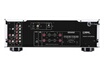 Amplificateur hi-fi Yamaha AS301 BLACK | Darty