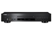 Platine CD Yamaha CD-S303 NOIR | Darty