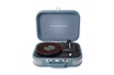 Platine vinyle Muse MT-201 BVB | Darty