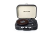 Platine vinyle Muse MT-201 DG | Darty