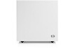 Caisson de basses Audio Pro SW5 Blanc | Darty