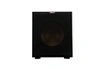 Caisson de basses Klipsch R-12 SW | Darty