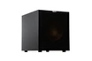 Caisson de basses Klipsch R-12 SW | Darty