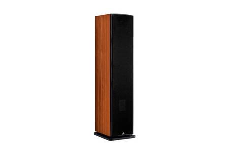 Enceinte colonne Triangle Zerius 902 Cognac vendue à l'unité | Darty