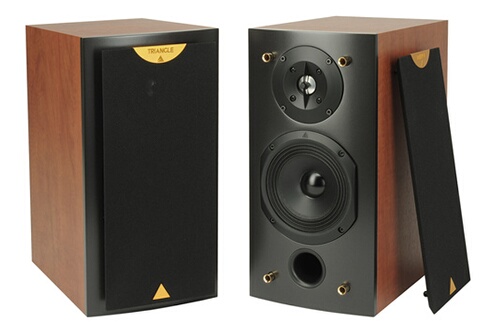 Triangle LINA 202 COGNAC X2 1 avis sur Darty | [4/5]