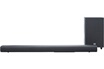 Barre de son Jbl SB 560 - 3.1 canaux avec caisson de basses sans fil ...