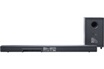 Barre de son Jbl SB 560 - 3.1 canaux avec caisson de basses sans fil ...