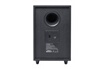 Barre de son Jbl SB 560 - 3.1 canaux avec caisson de basses sans fil ...