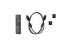 Barre de son Jbl SB 560 - 3.1 canaux avec caisson de basses sans fil ...