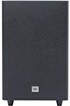Barre de son Jbl SB 560 - 3.1 canaux avec caisson de basses sans fil ...